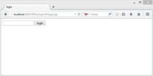 JSP request implicit Object - W3schools