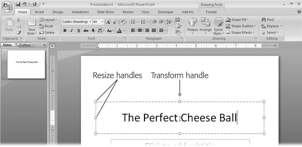How To Insert A Text Box W3schools