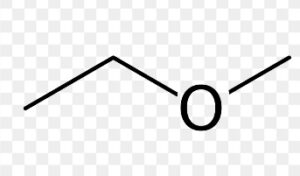 Physical and chemical properties of ether - W3schools