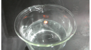 Chemical Reactivity of Group 1 and Group 2 Elements with Water - W3schools