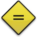 Equal Sets and Subsets - W3schools