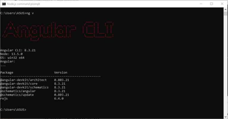 Angular 7 with Bootstrap - W3schools