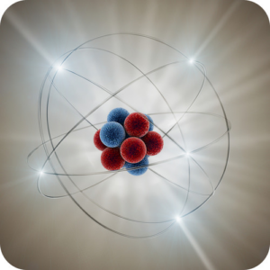 Composition and Size of the Nucleus - W3schools