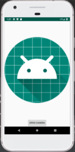 Android Camera Tutorial - W3schools