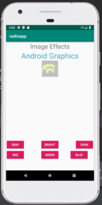 Android Simple Graphics - W3schools