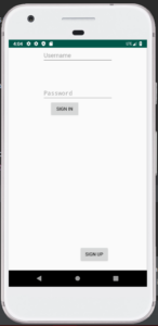 Android Web Service Tutorial - W3schools