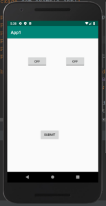 Android ToggleButton - W3schools