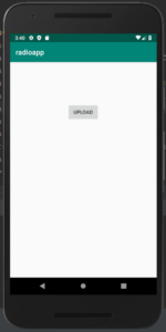 ProgressBar Android - W3schools