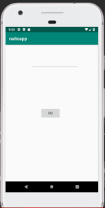 Android Intent - W3schools