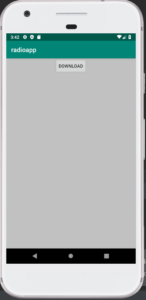 Popup Menu Android - W3schools