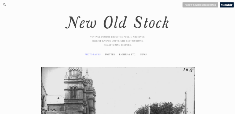 How to Add Featured Images or Post Thumbnails in WordPress? - W3schools