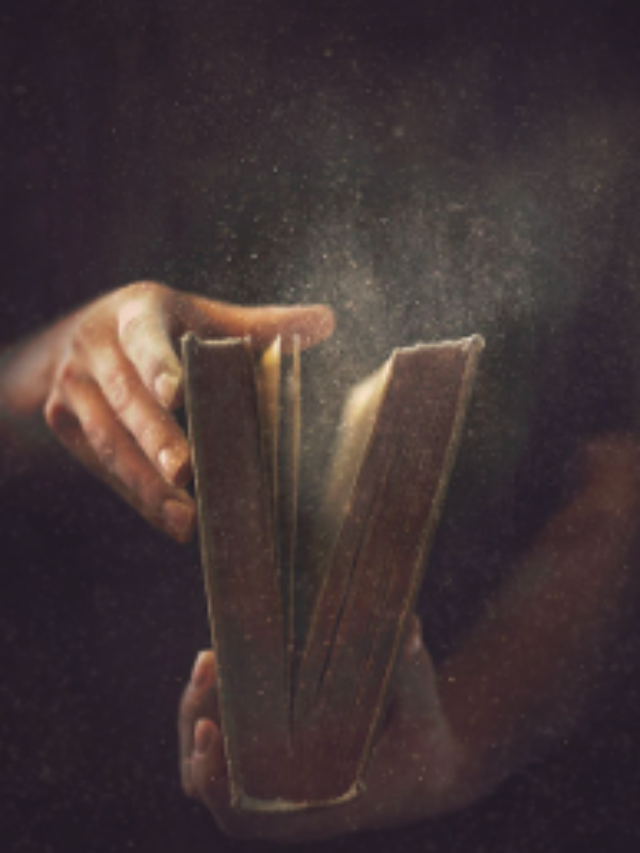 Google Stories - W3schools